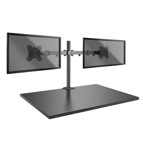 Index of /images/specs